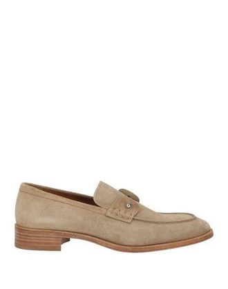 Christian Louboutin CHAUSSURES - Mocassins sur YOOX.COM