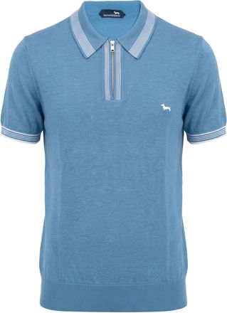 Harmont & Blaine STRICKWAREN - Pullover auf YOOX.COM