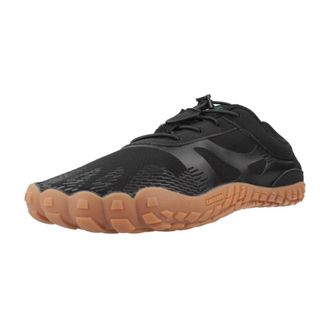 Saguaro Saguaro, Homme, Sport, Noir, Taille: 45 EU Vitality III