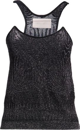 Circus Hotel TOPS - Tops auf YOOX.COM