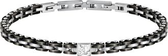 Maserati Armband