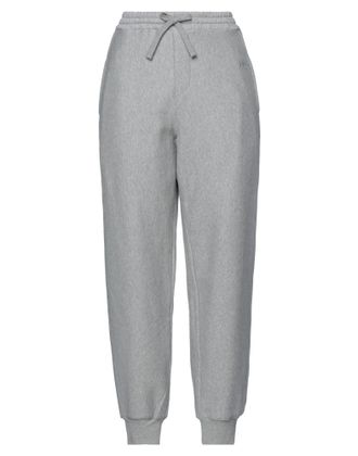 Philosophy di Lorenzo Serafini HOSEN & R&Ouml;CKE - Hosen auf YOOX.COM