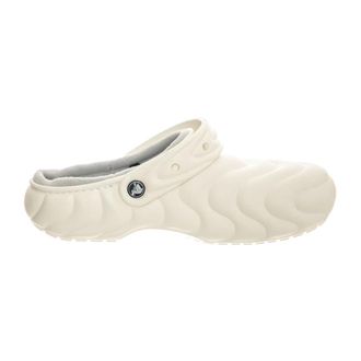 Crocs Herren, Schuhe, Wei&szlig;, 36 EUGr&ouml;&szlig;e