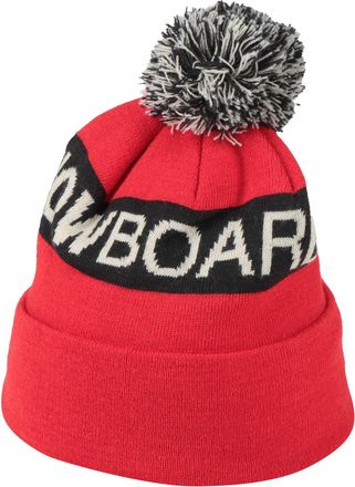 DC ACCESSOIRES - M&uuml;tzen & H&uuml;te auf YOOX.COM