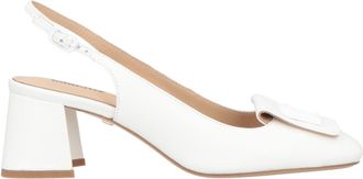 Lola Cruz SCHUHE - Pumps auf YOOX.COM