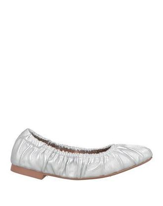 Bibi Lou CHAUSSURES - Ballerines sur YOOX.COM