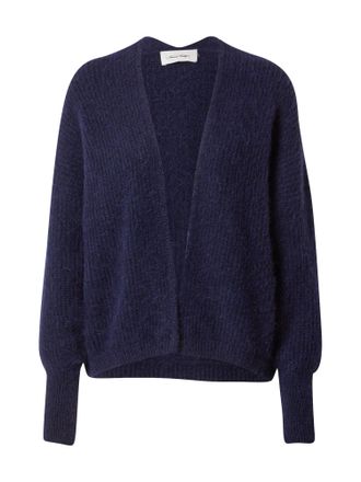 American Vintage Strickjacke East
