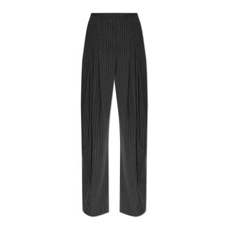 Iro Kalei Hose - - Trousers - Damen - Grau - S