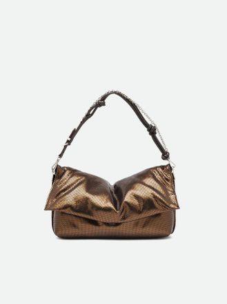 Gianni Chiarini FANNY