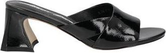 Luciano Barachini CHAUSSURES - Sandales sur YOOX.COM