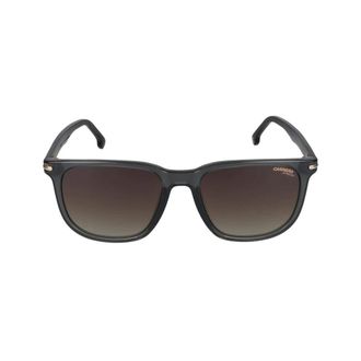 Carrera unisex, Accessoires, Gris, Taille: 54 MM Lunettes de soleil 300/S