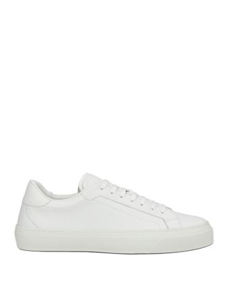 John Elliott + Co SCHUHE - Sneakers auf YOOX.COM