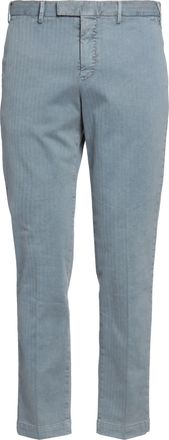 Pantaloni Torino HOSEN & R&Ouml;CKE - Hosen auf YOOX.COM
