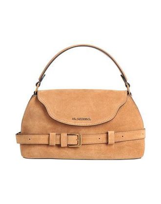 La Martina SACS - Sacs &agrave; main sur YOOX.COM