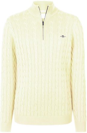 GANT Troyer GANT weiss