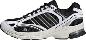 adidas Sneaker Spiritain 2000