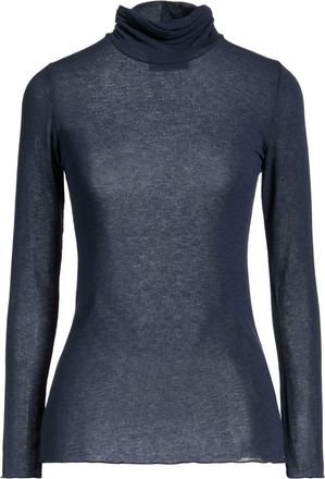 Alpha Studio STRICKWAREN - Rollkragenpullover auf YOOX.COM