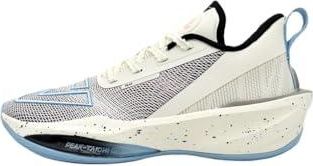 Peak Performance Chaussures Indoor Taichi Big Triangle 3 Pro