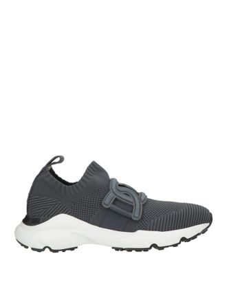 Tod's SCHUHE - Sneakers auf YOOX.COM