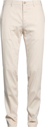 Canali HOSEN & R&Ouml;CKE - Hosen auf YOOX.COM