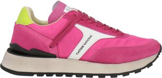 Costume National SCHUHE - Sneakers auf YOOX.COM