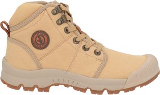 Aigle SCHUHE - Stiefeletten auf YOOX.COM