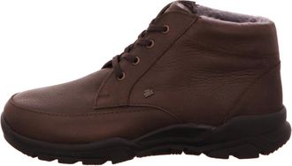Finn Comfort Herren, Schuhe, Braun, 40 EUGr&ouml;&szlig;e