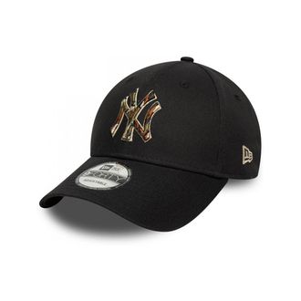 New Era Outline camo 9forty neyyan