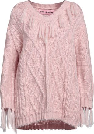 Pink Memories STRICKWAREN - Pullover auf YOOX.COM