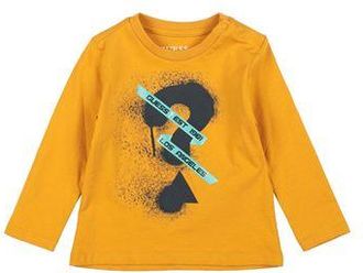 Guess TOPS - T-shirts sur YOOX.COM