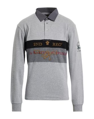 La Martina TOPS - Poloshirts auf YOOX.COM