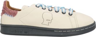 adidas SCHUHE - Sneakers auf YOOX.COM