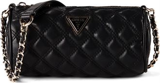 Guess Schultertasche Giully II