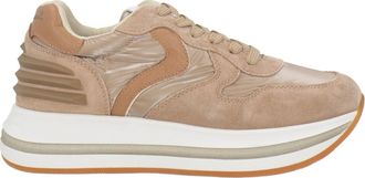 Voile Blanche SCHUHE - Sneakers auf YOOX.COM