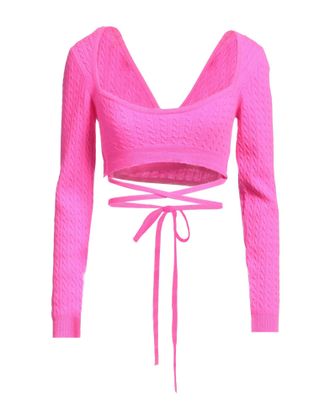 Patou TOPS - Tops auf YOOX.COM