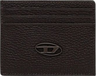 Diesel Herren, Accessories, Schwarzk, ONE SIZEGr&ouml;&szlig;e