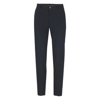 Roberto Ricci Design Rrd, Herren, Hosen, Blau, 2XLGr&ouml;&szlig;e