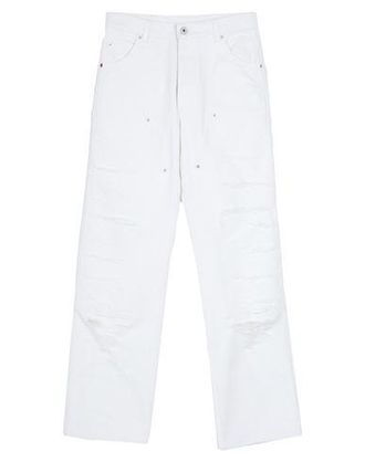 Heron Preston BAS - Pantalons sur YOOX.COM