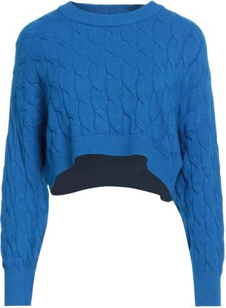 Haveone STRICKWAREN - Pullover auf YOOX.COM