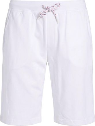 Paul & Shark HOSEN & R&Ouml;CKE - Shorts & Bermudashorts auf YOOX.COM