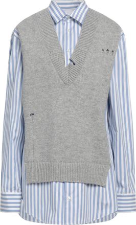 Maison Margiela TOPS - Hemden auf YOOX.COM