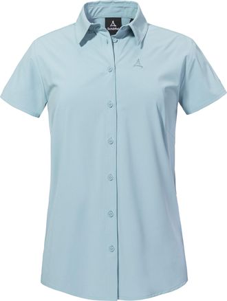 Sch&ouml;ffel Bluse Dooser