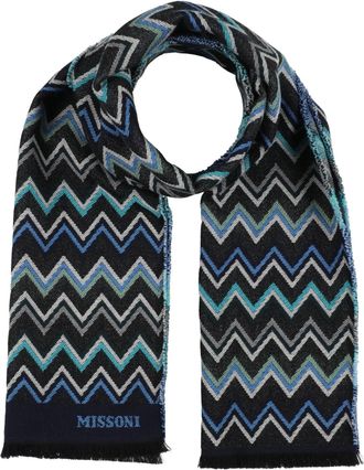 Missoni ACCESSOIRES - Schals auf YOOX.COM