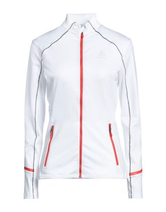 Odlo TOPS - Sweatshirts auf YOOX.COM