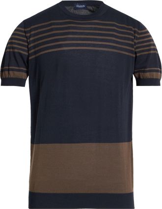 Drumohr STRICKWAREN - Pullover auf YOOX.COM