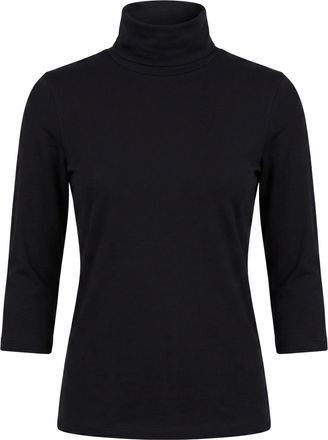 Circolo 1901 TOPS - T-shirts auf YOOX.COM
