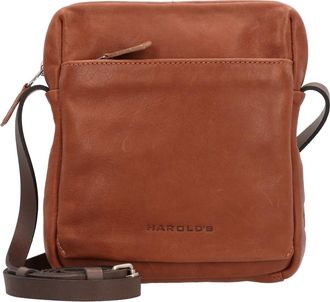 Harolds Umh&auml;ngetasche Ivy Lane 19 cm
