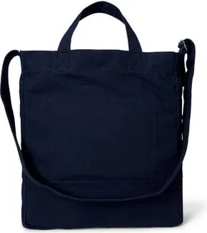 Polo Ralph Lauren Sac fourre-tout en coton