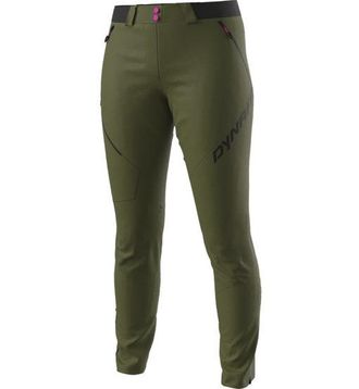 Dynafit Transalper - Wanderhose - Damen
