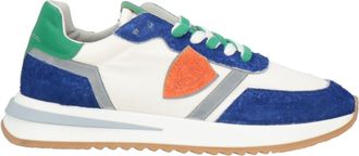Philippe Model SCHUHE - Sneakers auf YOOX.COM